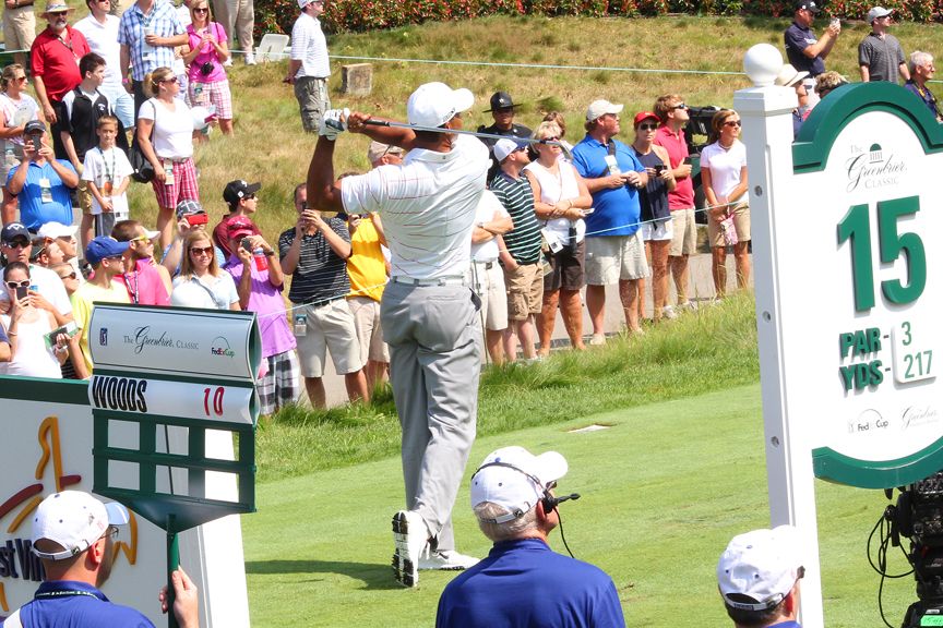 Imaging Mark Elkins, Mark Elkins Photo, markelkins.net, photography ...