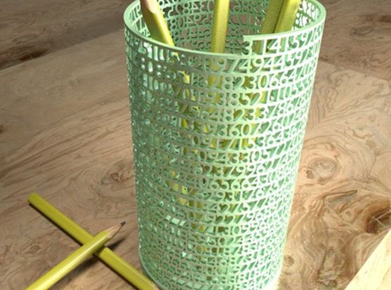 Ponad 60 niesamowitych pomysłów na druk 3D na rok 2025