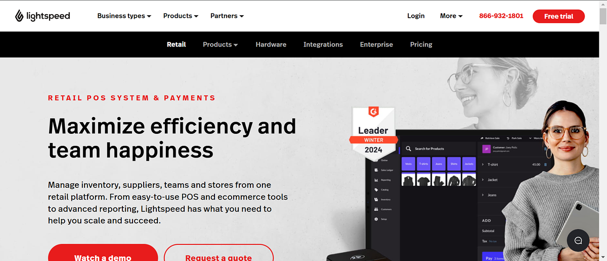 Discover the best Shopify alternatives and competitors for creatives ...
