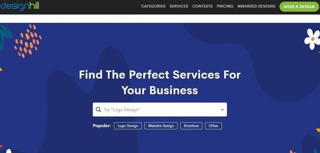 27 Best Design Blogs for Inspiration in 2023