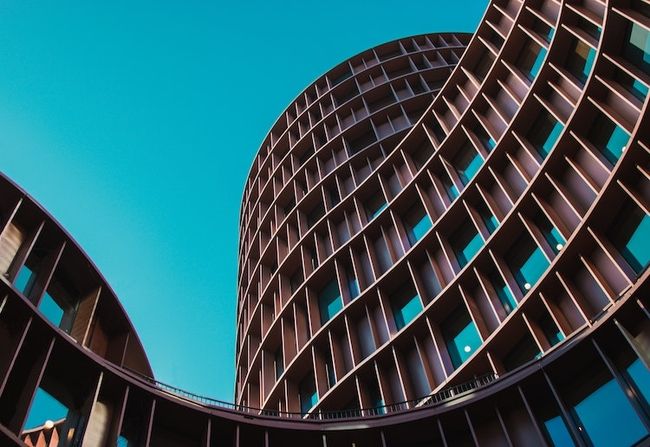 Composition Tips to use Leading Lines in Photography