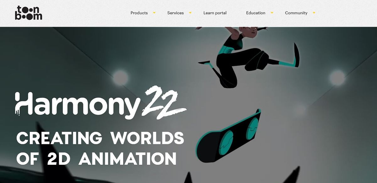 16 Best Animation Software of 2024 (Free and Paid)