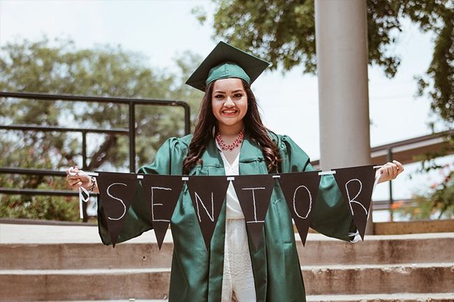 25+ idee per immagini senior