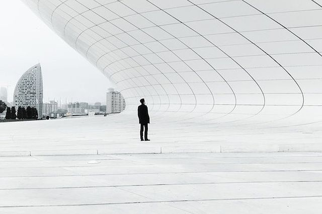 Understanding the 7 Principles of Design