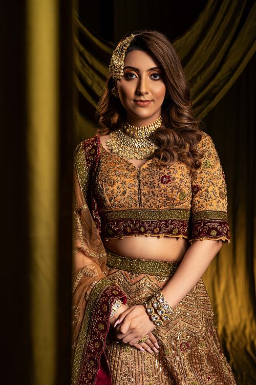 Ananya Gupta | Ananya Gupta