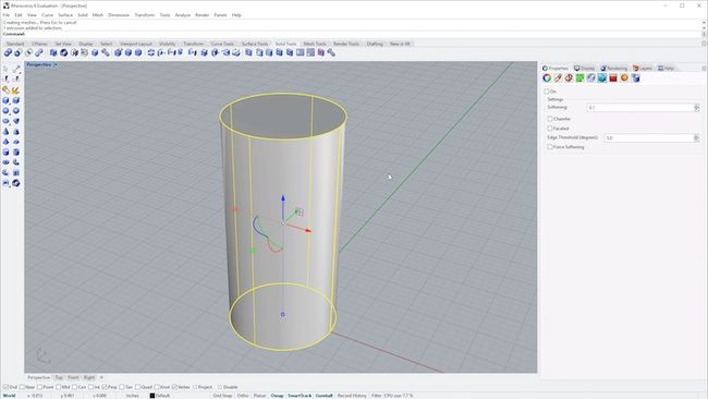 Miglior software di modellazione 3D: le 29 migliori scelte per i ...