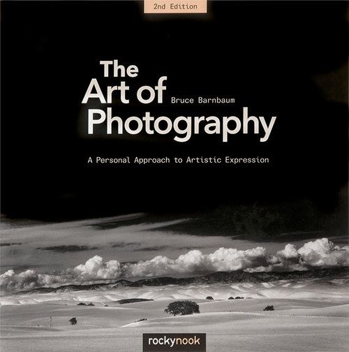 Top 35 Photography Books You Must Read