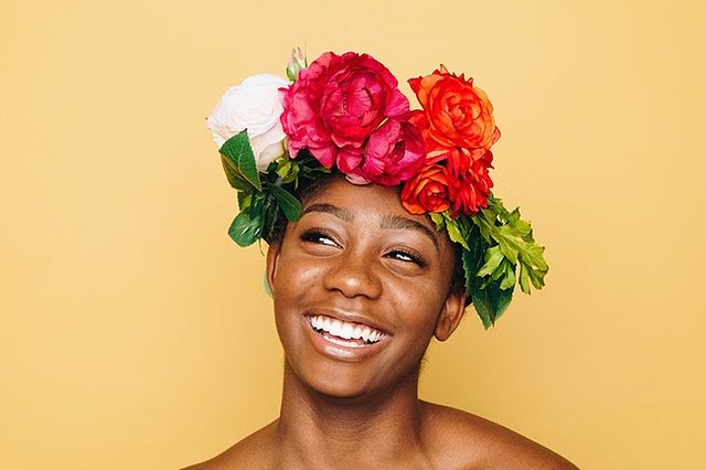 10 idées créatives d'autoportraits pour les photographes