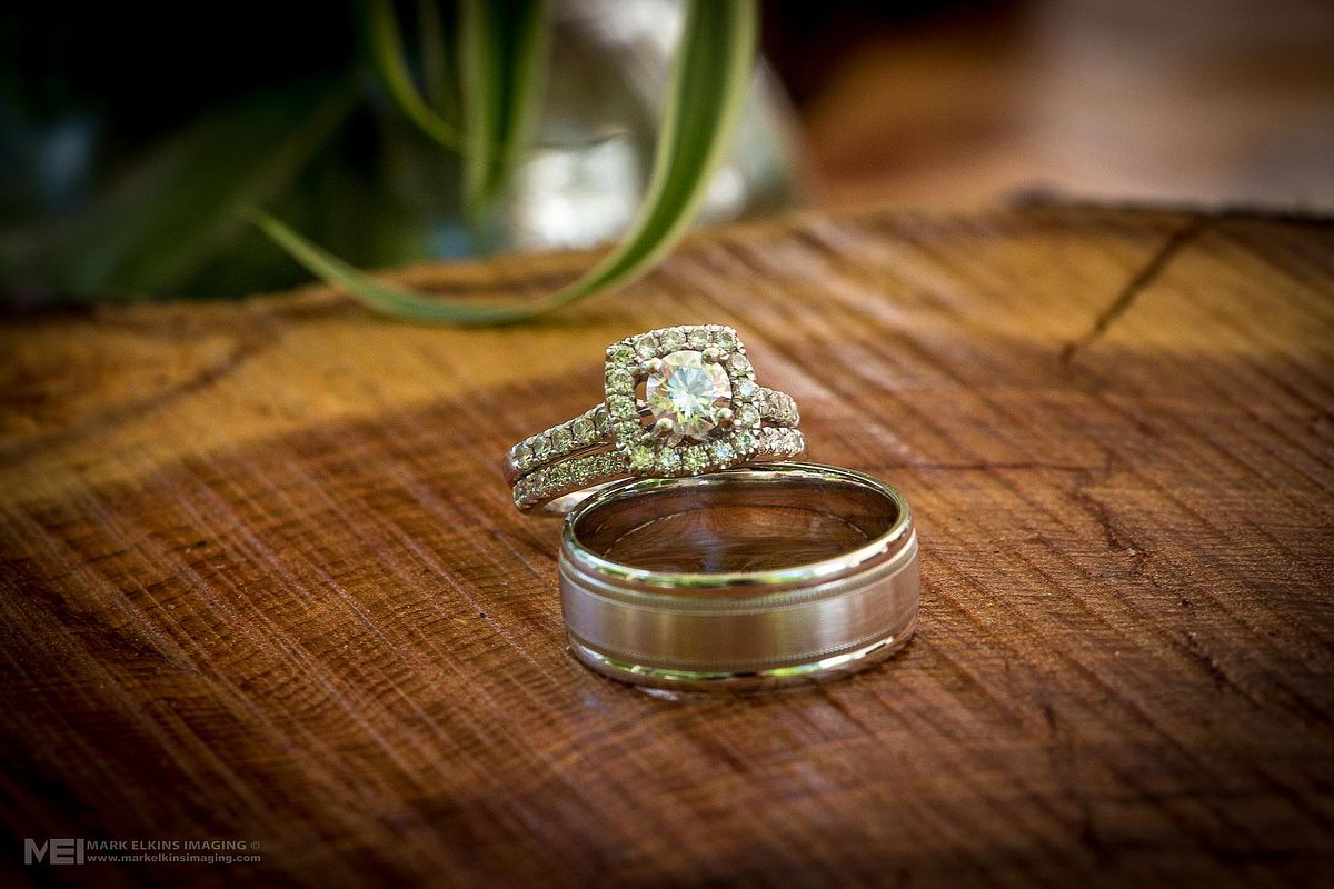 Imaging Mark Elkins, Mark Elkins Photo, markelkins.net, photography ...