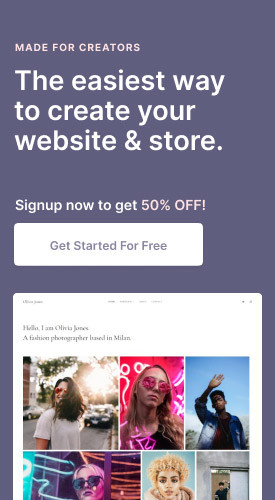 Model Salary - How Much Do Models Make In 2024?