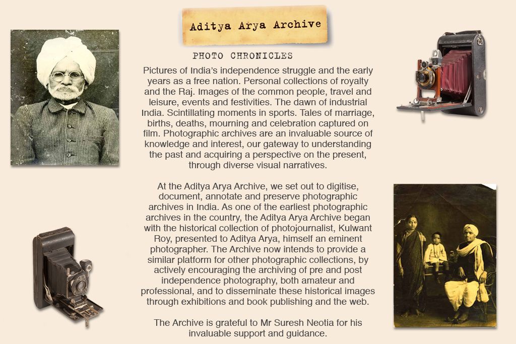 INDIA PHOTO ARCHIVES PHOTO ARCHIVES OF INDIA,Kulwant Roy Mahatma Gandhi ...