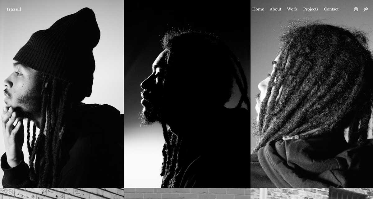 How to Get into Male Modeling - A Complete Guide