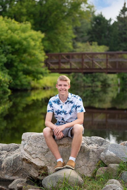 Daniel Ketchum Photography