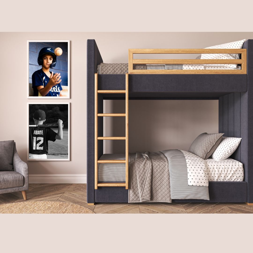 Sharon Alston Photography LLC