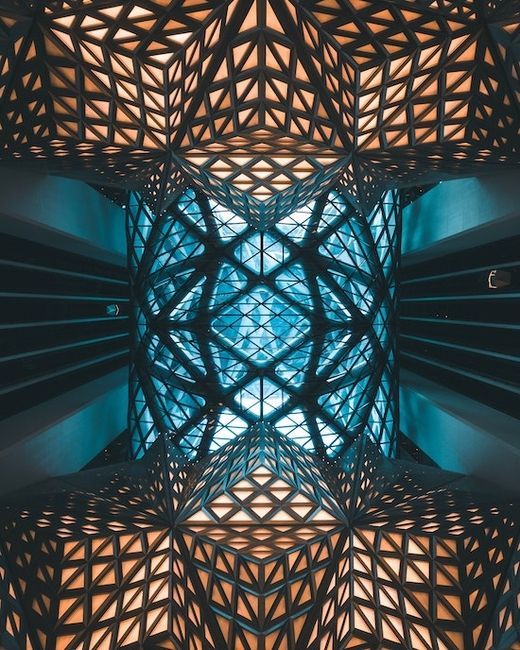 Entendiendo los 7 Principios del Diseño