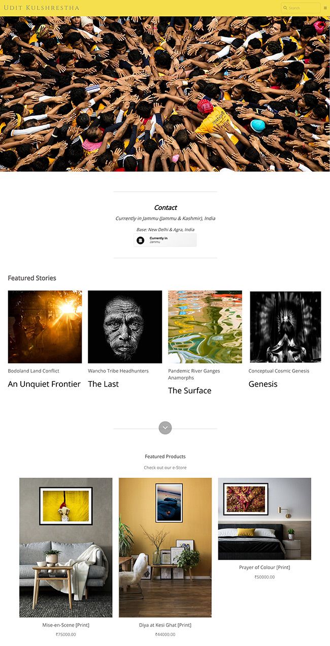 30+ Best Blog Websites to Follow