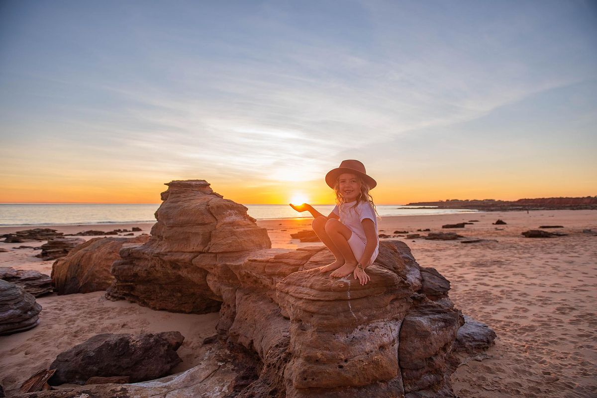 Abby Murray Photography