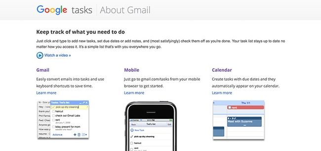 Top 45+ Best Productivity Apps of 2024