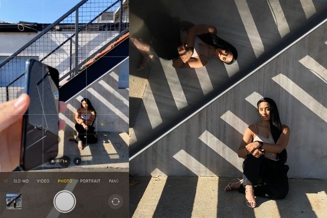 15 iPhone Photography Tips to take Great Photos
