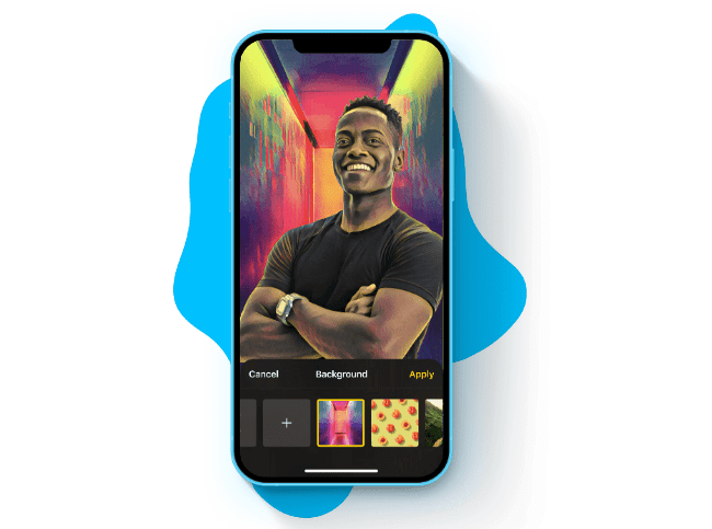 40 beste fotobewerkings-apps voor iOS en Android in 2024 (gratis en ...