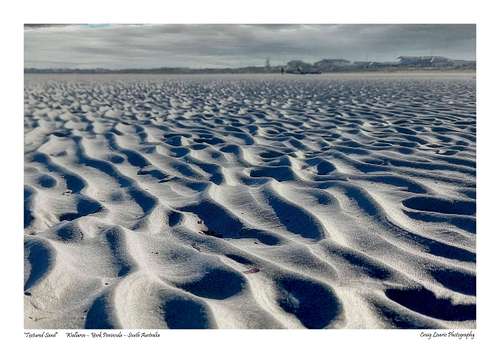 Home | Craig Lowrie Photography
