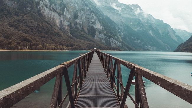 12 Photography Composition Techniques to Take Eye-Catching Photos